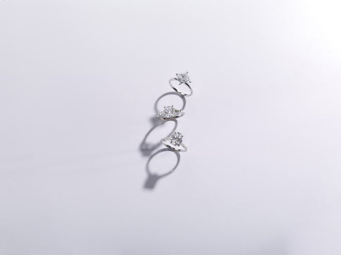 What are CVD Diamonds ? – Best Brilliance