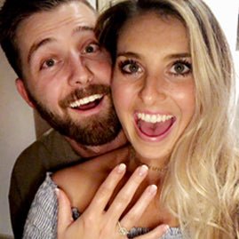 madison & cameron – Best Brilliance