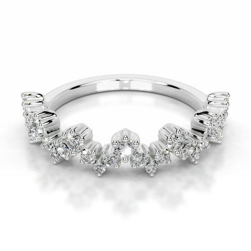Lab Grown Diamond Wedding Rings – Best Brilliance