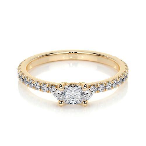 Special Wedding Rings – Best Brilliance