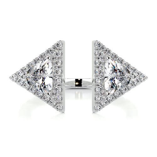 Special Wedding Rings – Best Brilliance