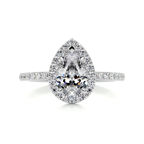 Shop Diamond Engagement Rings for women – Best Brilliance