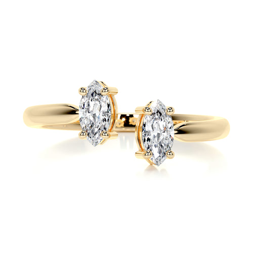 Special Wedding Rings – Best Brilliance