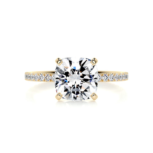 Shop Diamond Engagement Rings for women – Best Brilliance